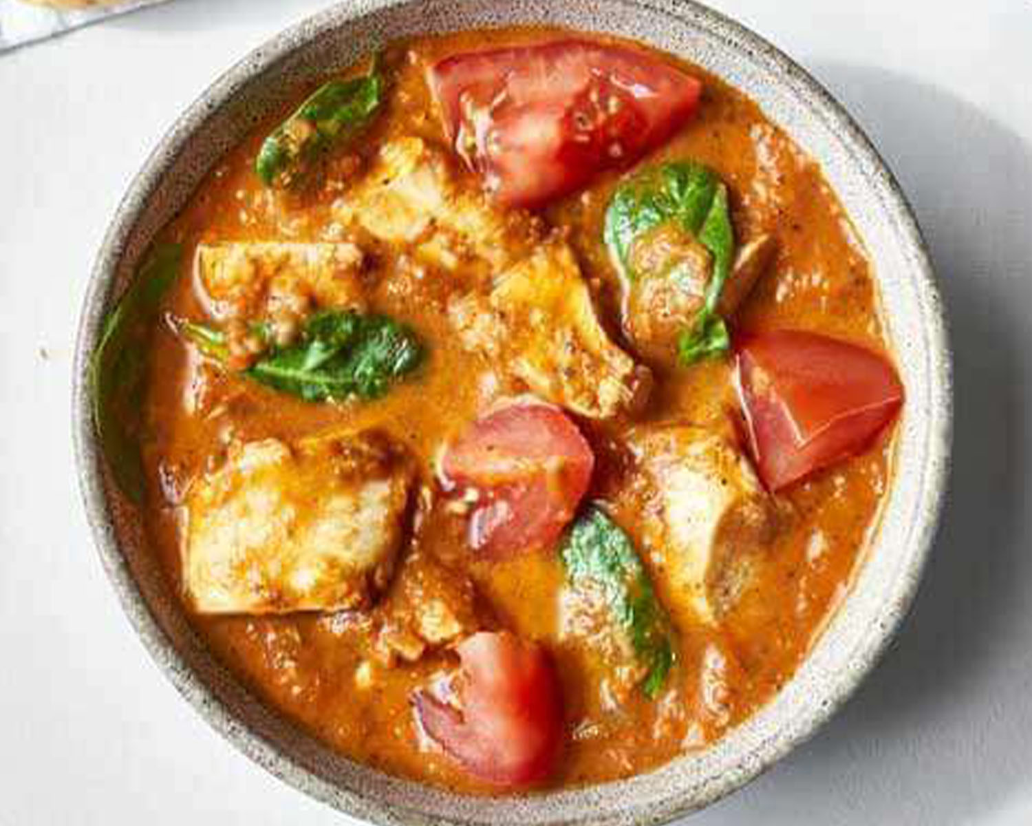 4-Ingredient Recipes in 30 Minutes | Metropolitan Market | Metropolitan ...