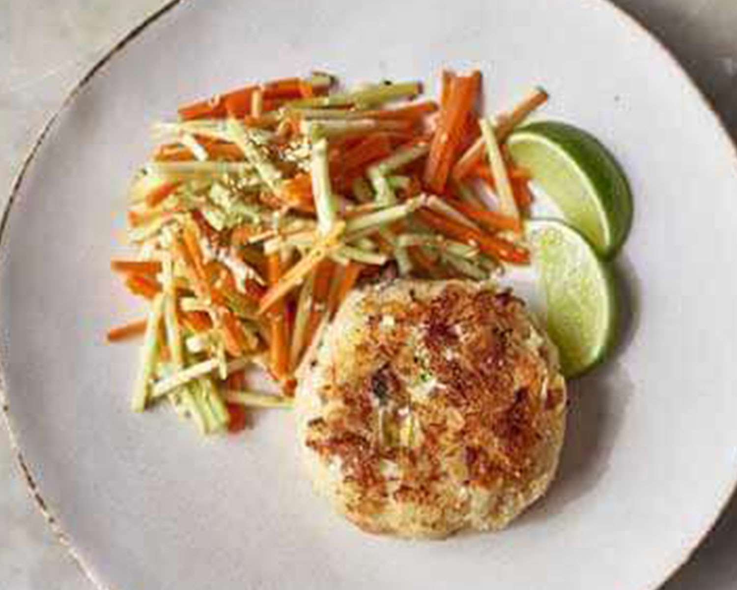 4-Ingredient Recipes in 30 Minutes | Metropolitan Market | Metropolitan ...